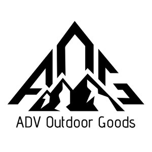Where to buy - WK Retail Group